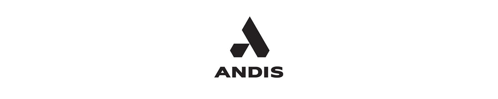 Andis Professional Grooming Tools and Supplies
