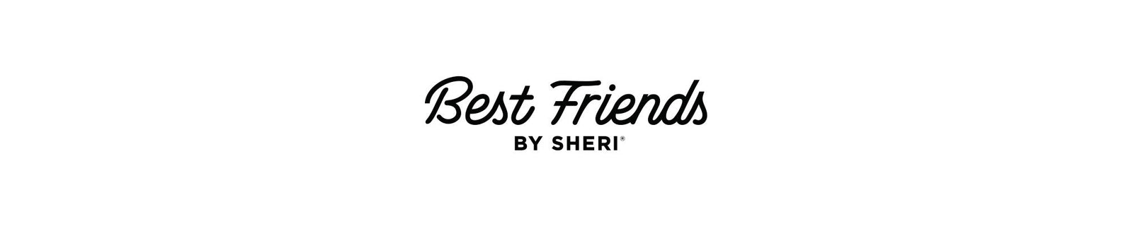 Best Friends by Sheri Wholesale Pet Beds and Blankets