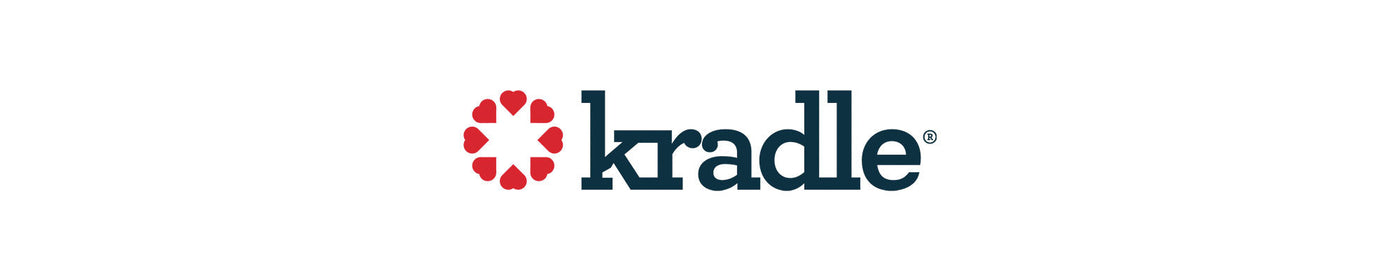 Kradle Wholesale Pet CBD Products