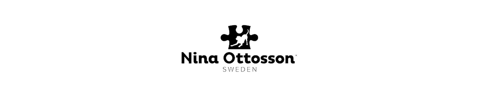 Nina Ottosson Wholesale Dog Puzzles