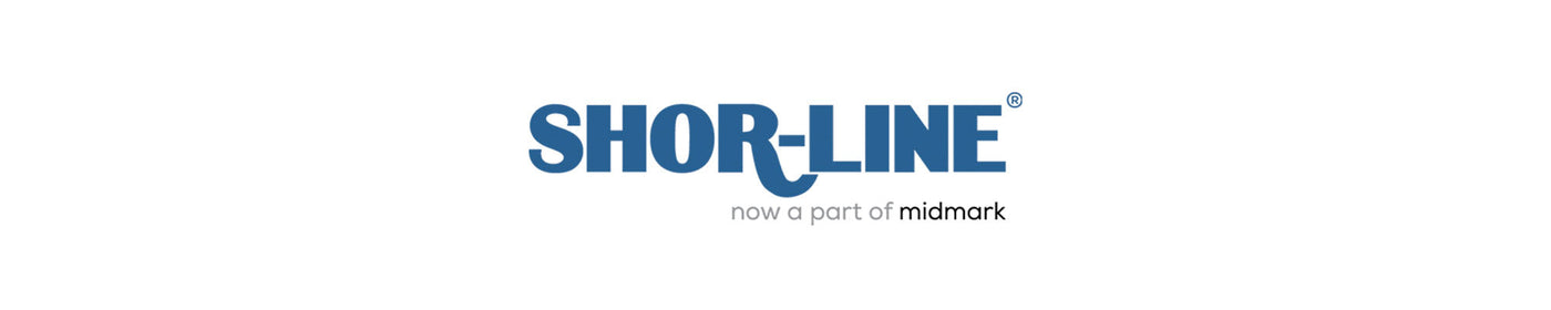 Shor-Line Pro Grooming Equipment