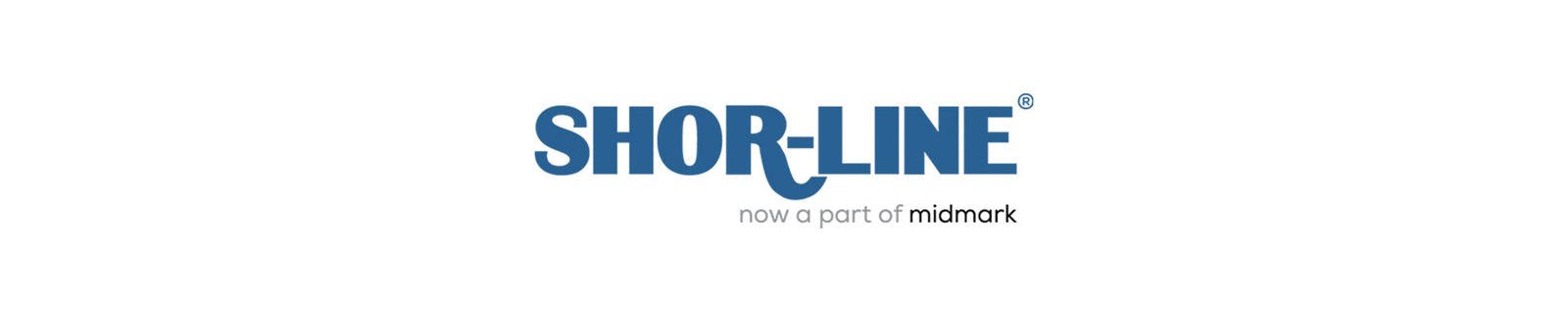 Shor-Line Pro Grooming Equipment