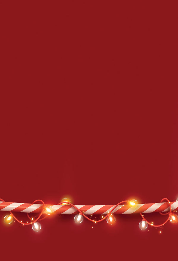 Pet Palette Distribution | Wholesale Pet Products