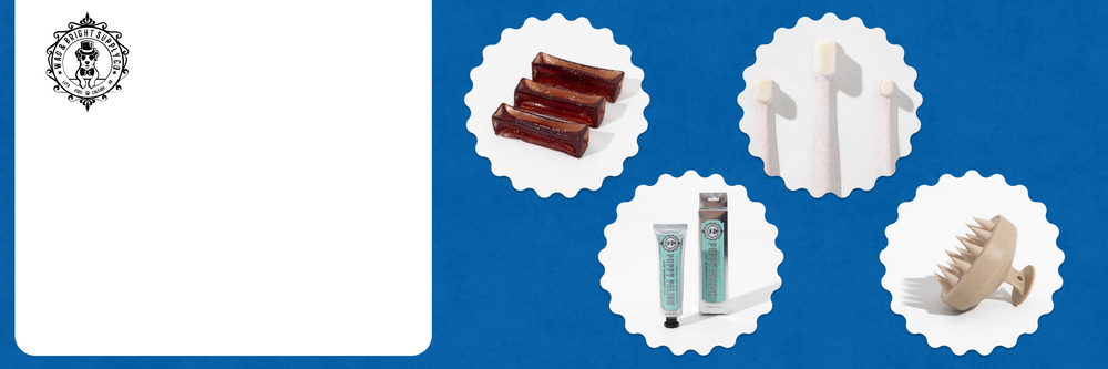 Pet Palette Distribution | Wholesale Pet Products