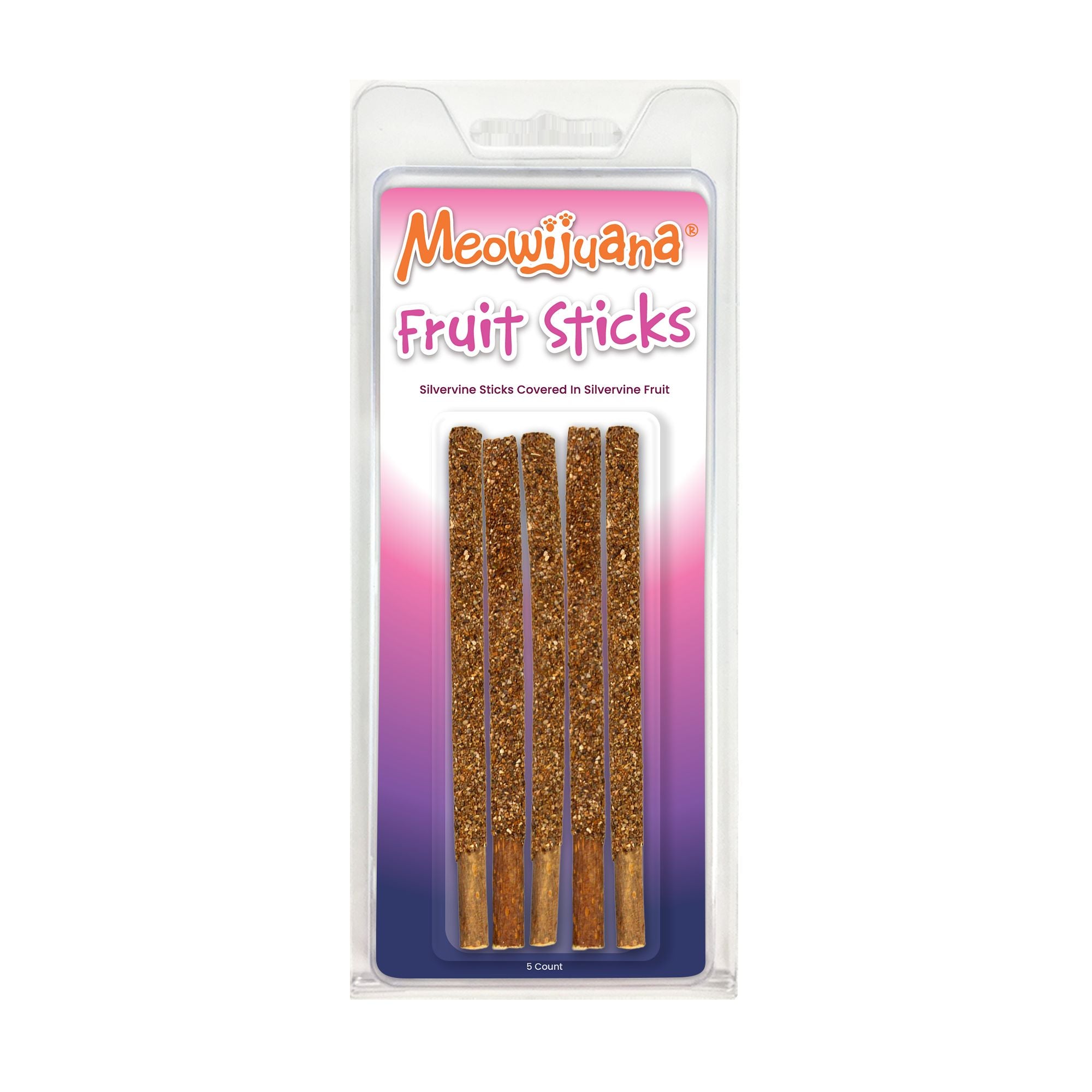 New Wholesale Pet Supplies