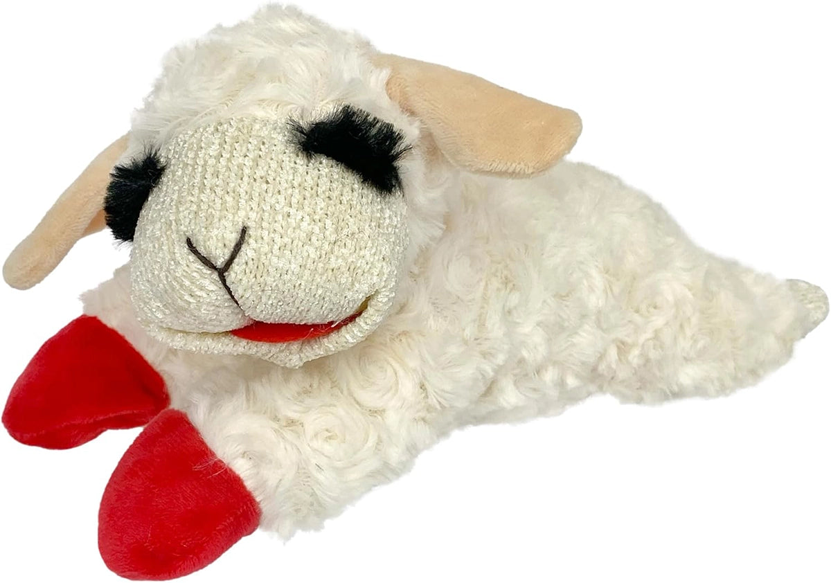 Wholesale Dog Plush Toys
