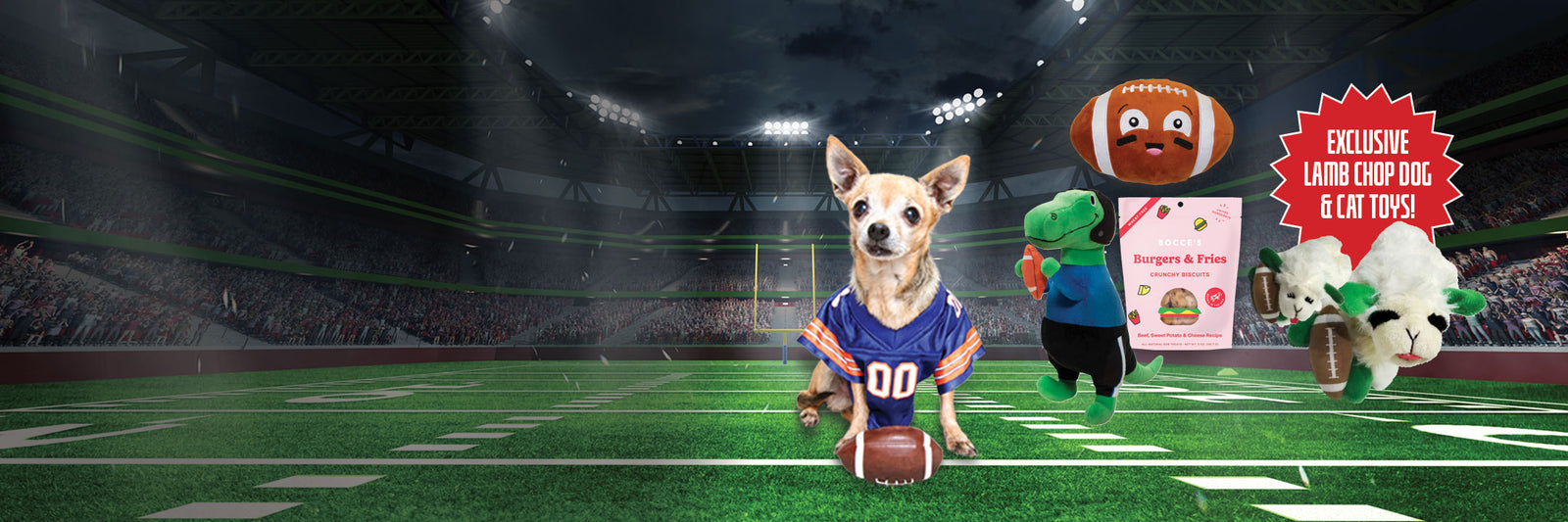 Pet Palette Distribution | Wholesale Pet Products