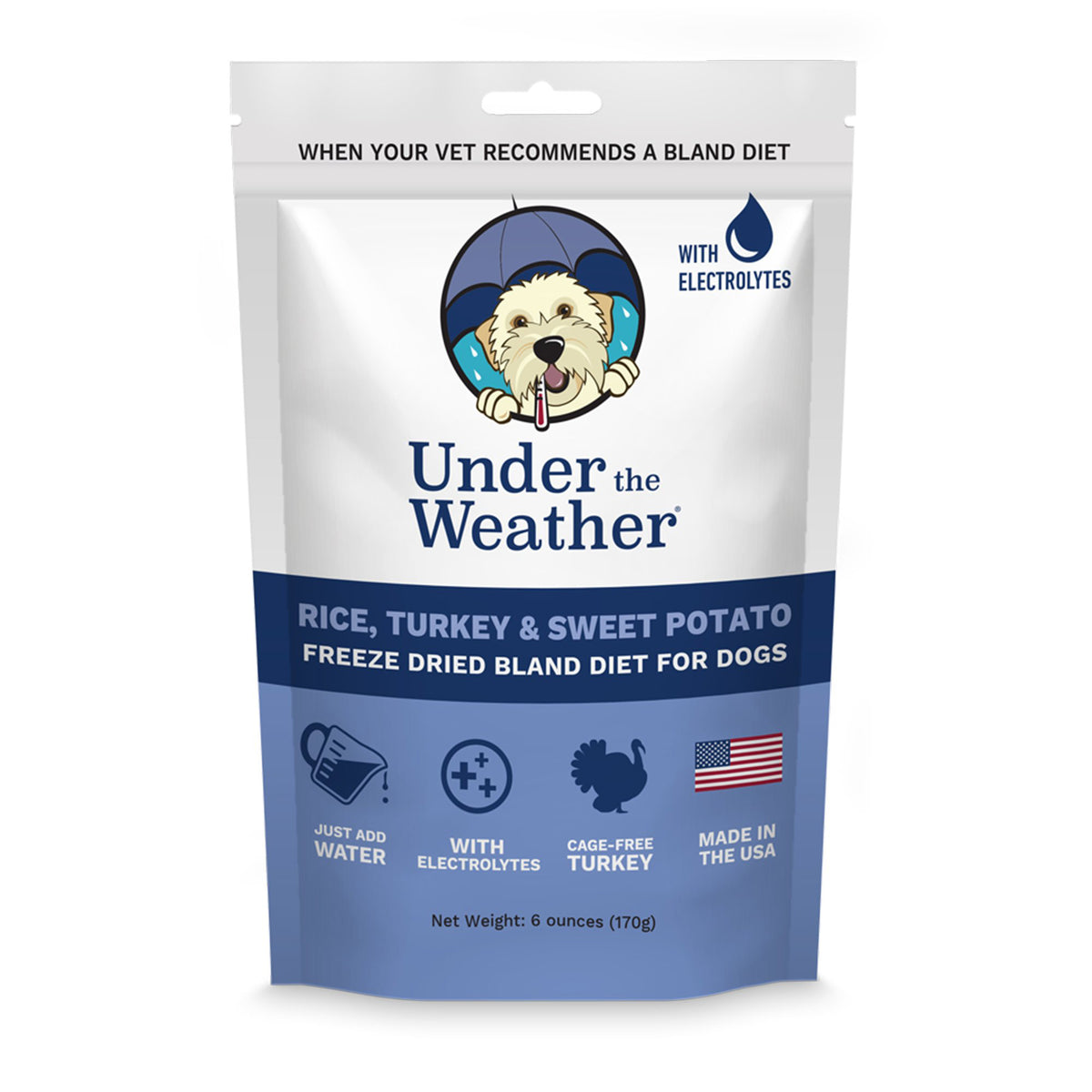 Wholesale USA-Made Pet Products – Page 5